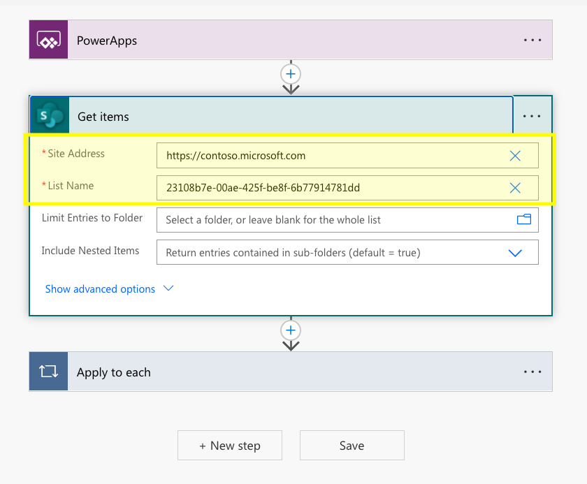 How to Set Up a Help Desk App With Power Apps | Bulb Digital